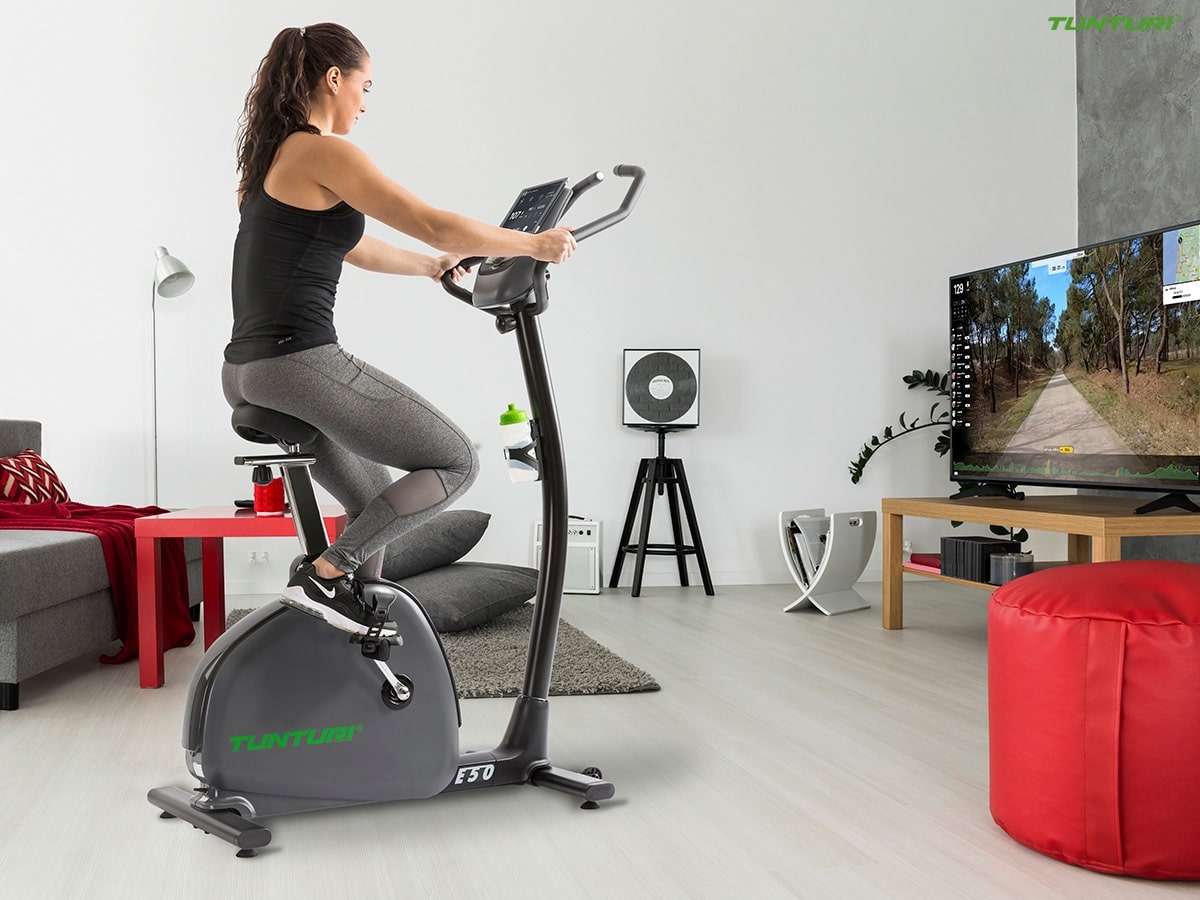 “Using Plytix, we’ve halved the time it takes to get our products to ...