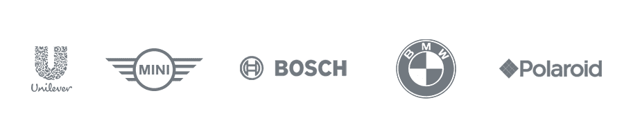 About Plytix | Plytix