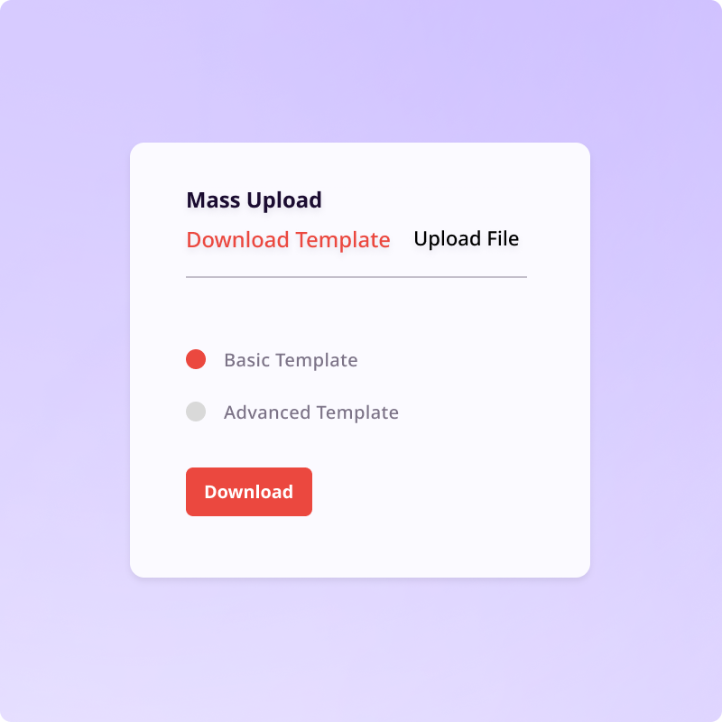 Shopee PIM Connection | Plytix