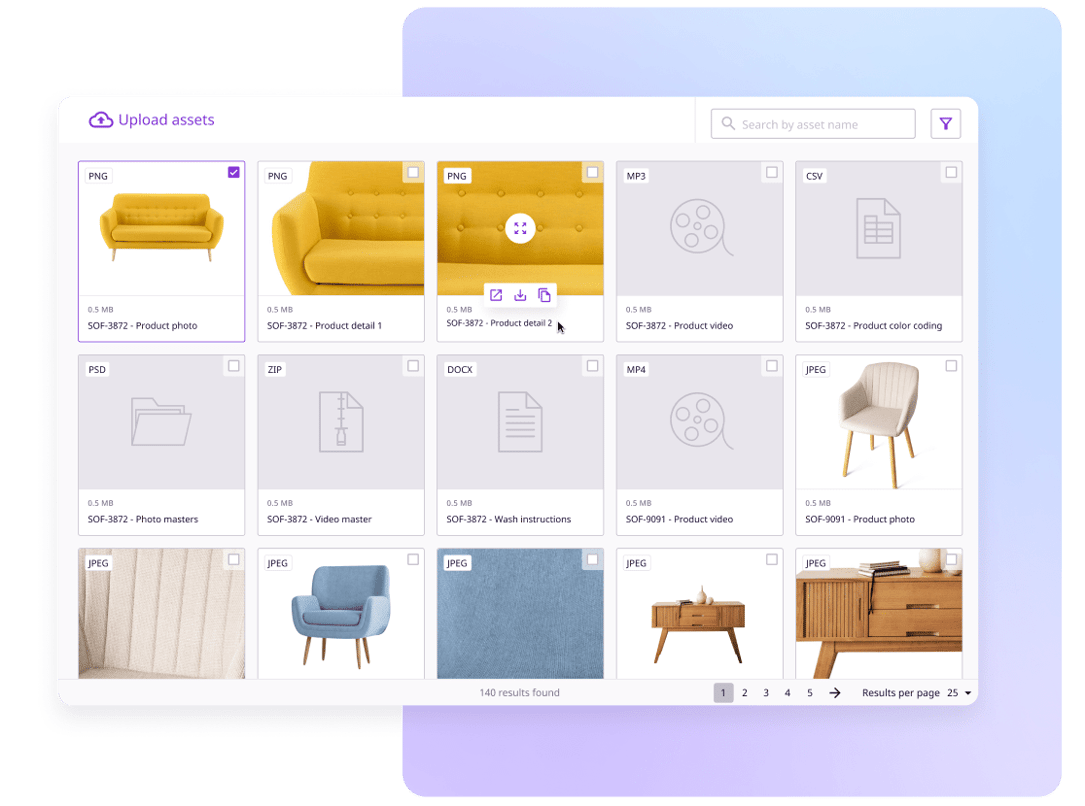 Catalog Management: Best Practices, Solutions, and Software Guide | Plytix