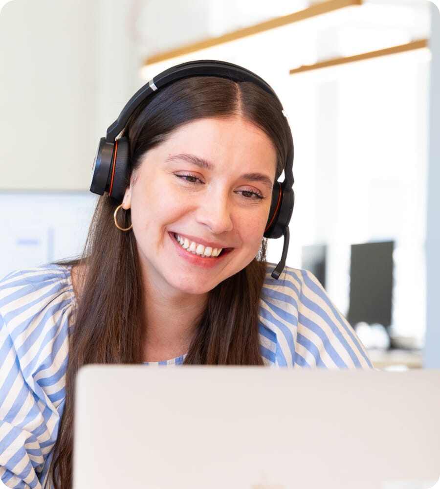 Next Generation PIM Software | Product Information Management | Plytix