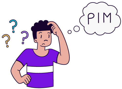 PIM vs PXM: Everything You Need To Know