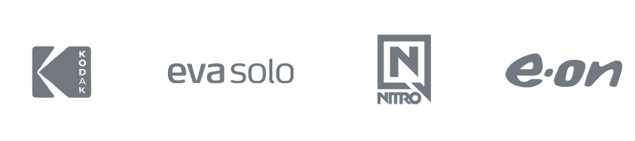 About Plytix | Plytix