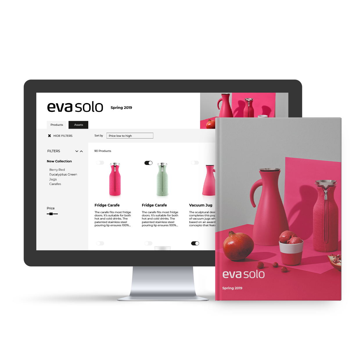 Plytix | Product Information Management Solutions for Ecommerce