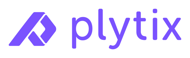 A New Era: Plytix Launches Their New Brand | Plytix