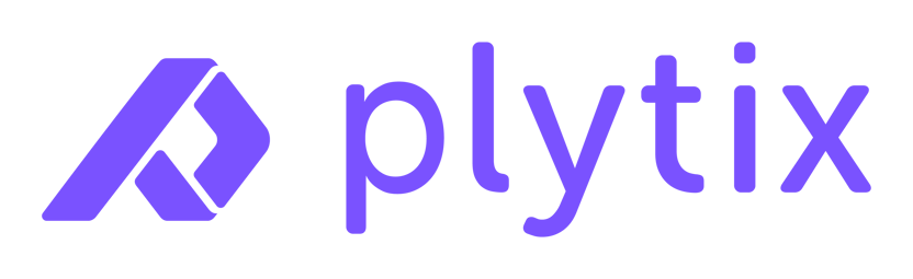 A New Era: Plytix Launches Their New Brand | Plytix
