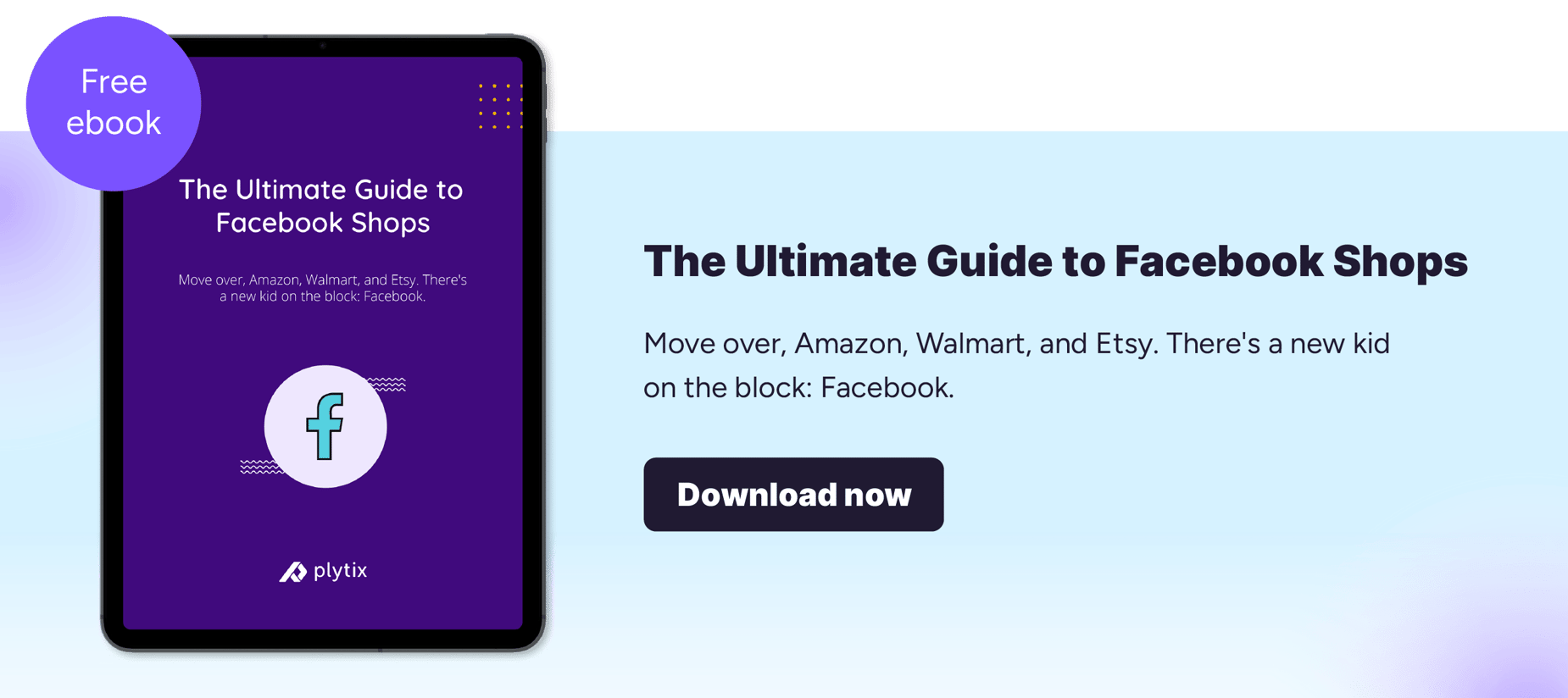 Selling on Facebook Marketplace: Rules & How to Get Started