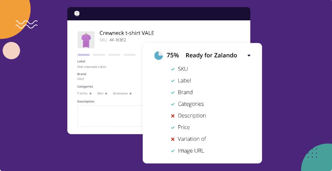 5 Product Information Issues Affecting Your Business Revenue