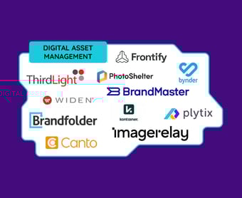 How To Create the Perfect Ecommerce Tech Stack - Plytix