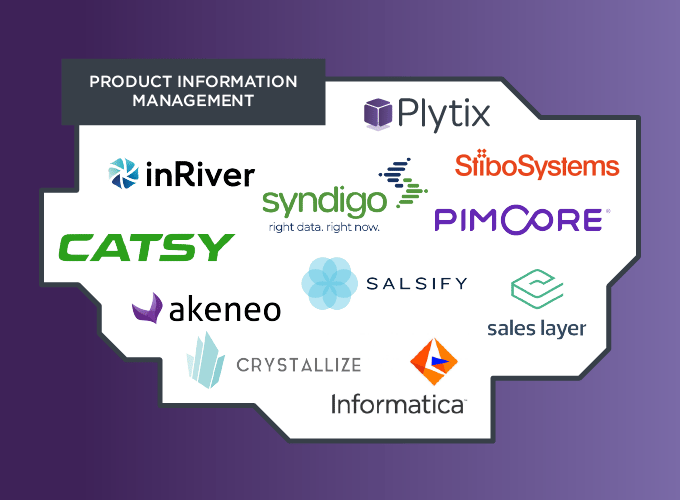 How To Create the Perfect Ecommerce Tech Stack - Plytix