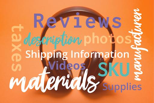 PIM Best Practices: 3 Rules for Effective Data Wrangling