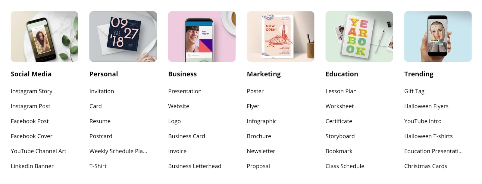 The Top 5 Line Sheet Software Tools for Brands