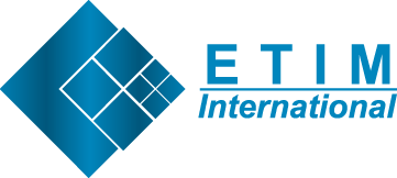 What is ETIM?