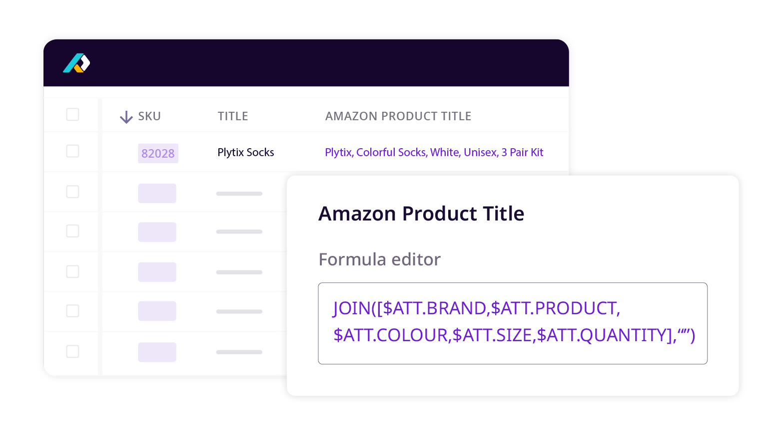 Why Are Amazon Product Names so Long? Should Yours Be Too? | Plytix