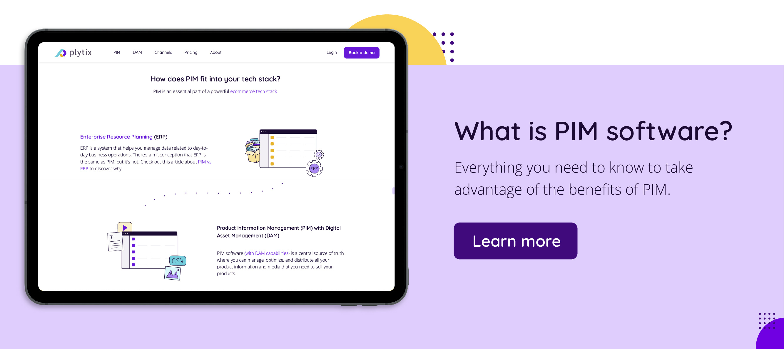 Why Are Amazon Product Names so Long? Should Yours Be Too? | Plytix