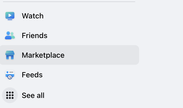 Selling on Facebook Marketplace: Rules & How to Get Started