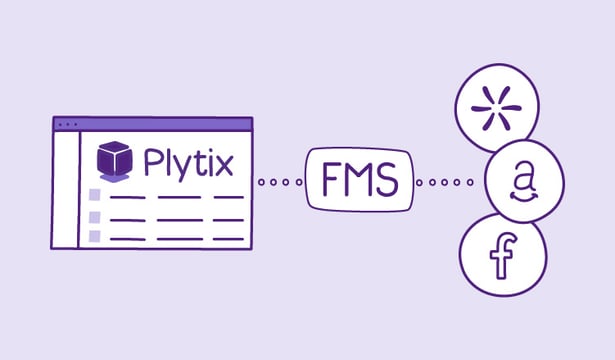 How Plytix PIM Can Power Your Feed Management System | Plytix