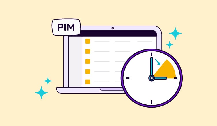 PIM Benefits: 7 Ways PIM Software Saves You Time | Plytix