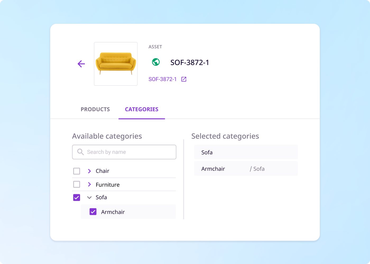 PIM Features Guide: 23 Capabilities to Look Out for in 2025 | Plytix