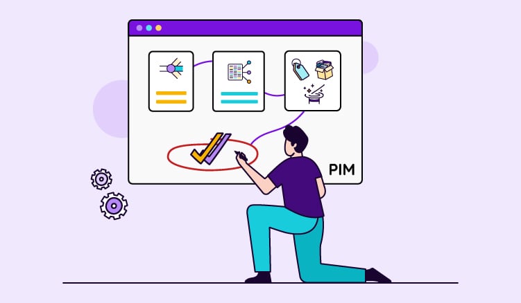 How To Build an Effective PIM Strategy in 2024 | Plytix