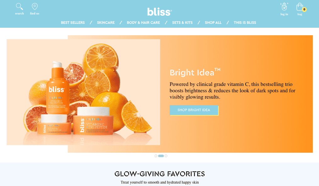 PIM vs Ecommerce CMS: Exploring the Differences | Plytix