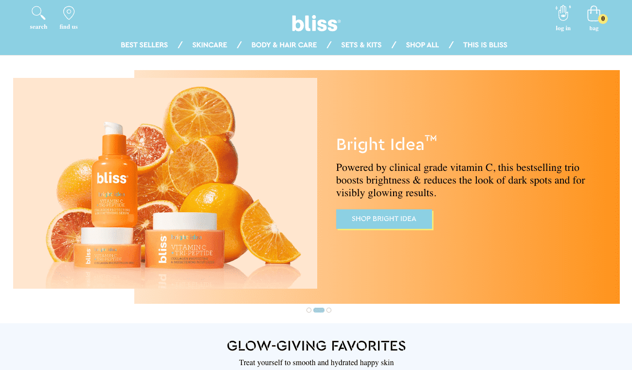 PIM vs Ecommerce CMS: Exploring the Differences | Plytix