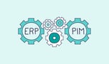 PIM vs ERP: Why your ERP System Just isn't Enough | Plytix