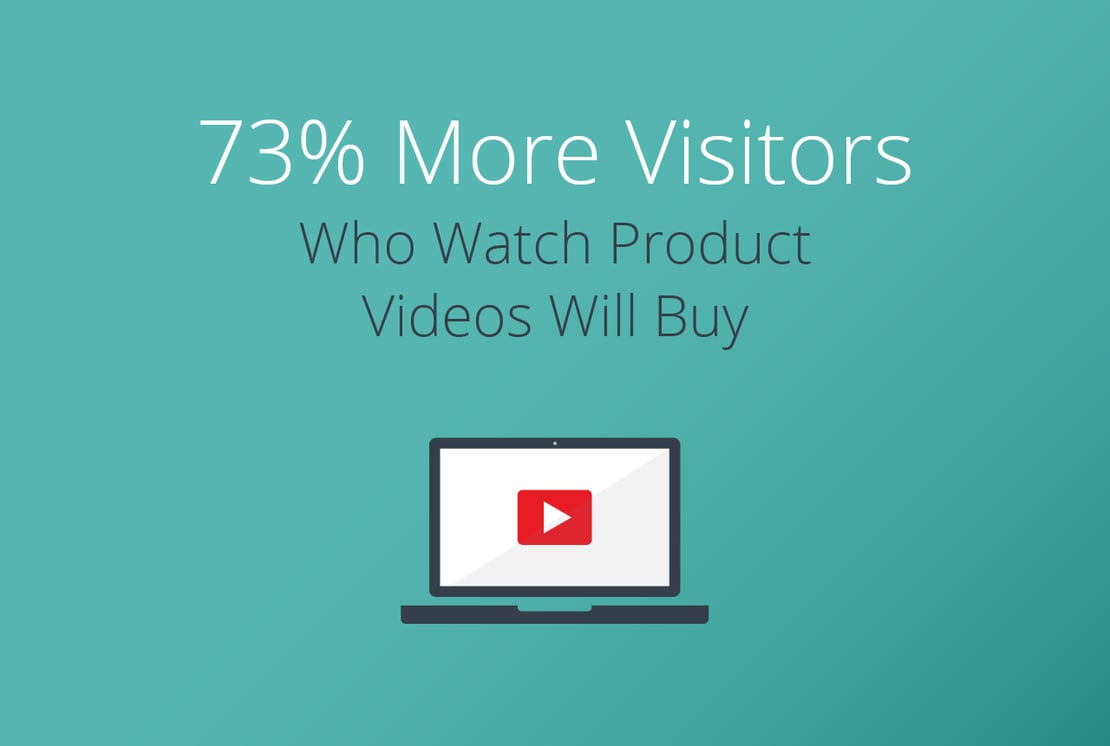 Product Attributes: What Consumers Want to Know | Plytix