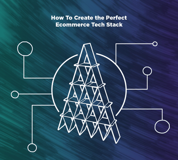 How To Create the Perfect Ecommerce Tech Stack - Plytix
