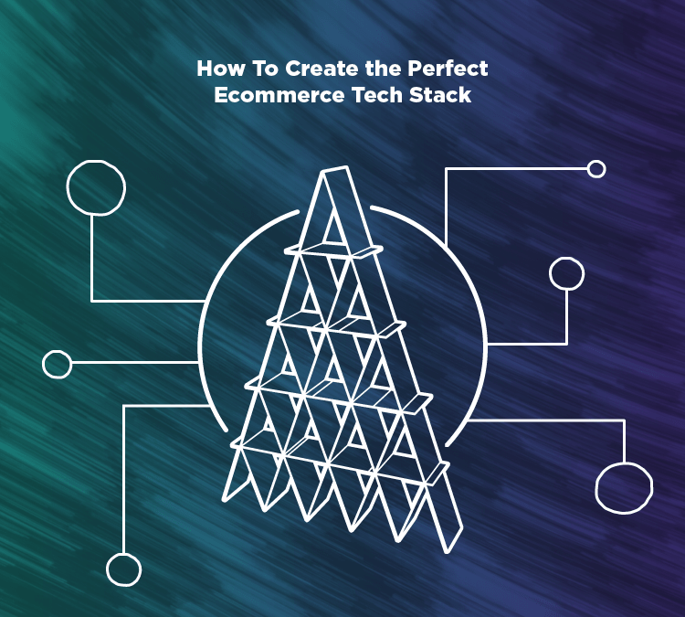 How To Create the Perfect Ecommerce Tech Stack - Plytix
