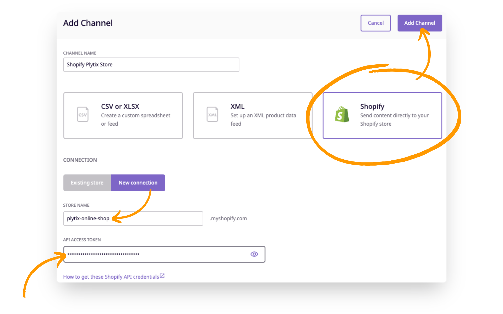 What is Product Content Syndication: The True Meaning Explained
