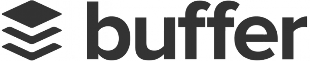 Top Cloud Tools For Small Businesses on a Budget