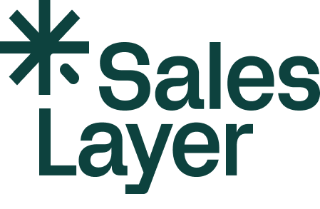 PIM Software Comparison: The 9 Best PIMs of 2025