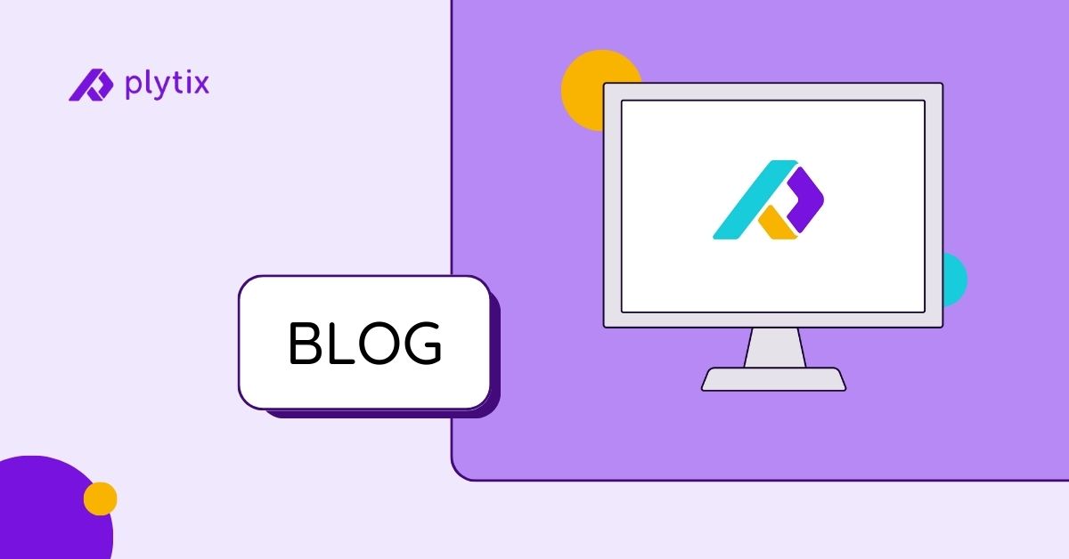 The Plytix Blog