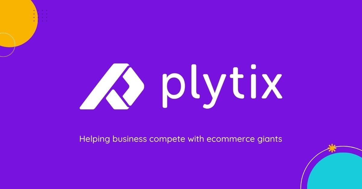 Next Generation PIM Software | Product Information Management | Plytix