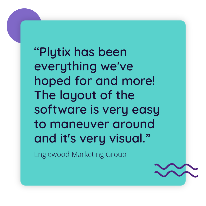 Next Generation PIM Software | Plytix