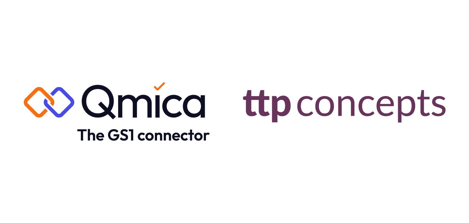 "The cooperation with Qmica was a game-changer for us."