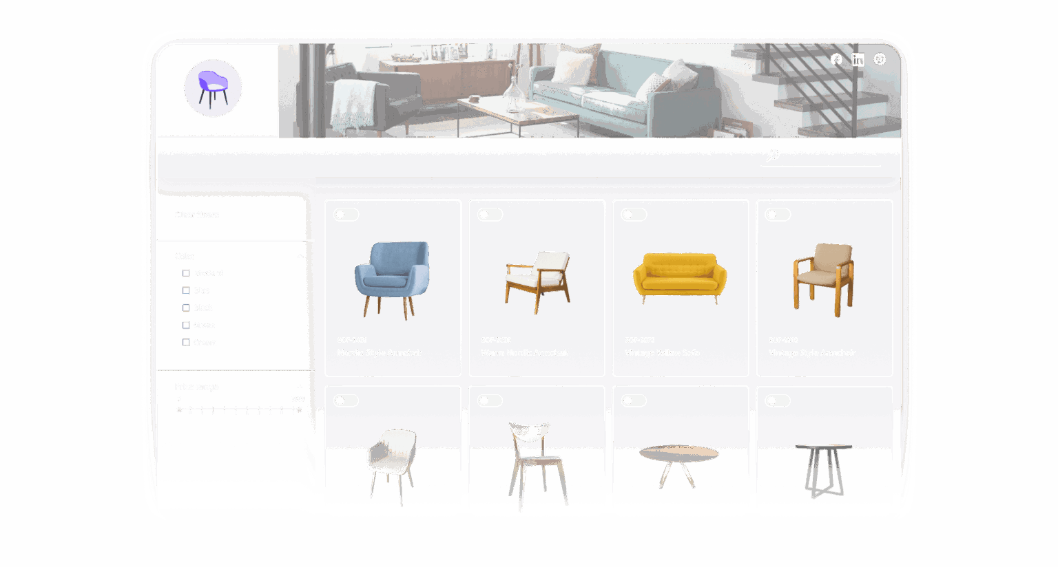 Product Information Management (PIM) Software for Fast-Growing Teams ...