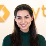 About | Plytix