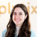 About | Plytix